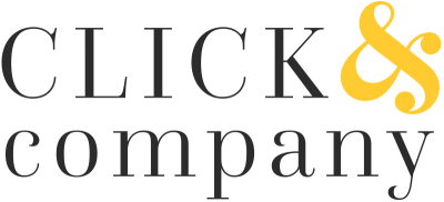 Home - Click & Company